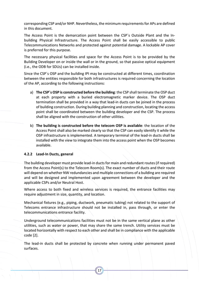 IPI-IBS-Guidelines.pdf | Computer Networking | Computing