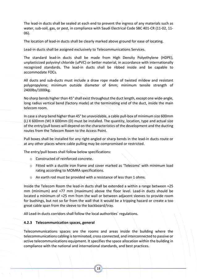 IPI-IBS-Guidelines.pdf | Computer Networking | Computing