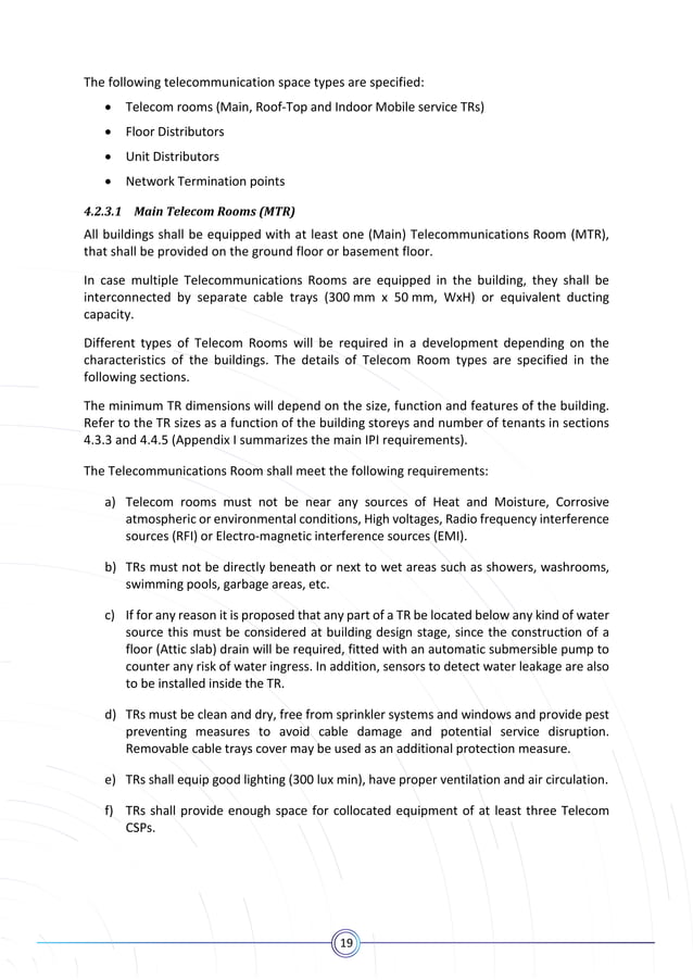 IPI-IBS-Guidelines.pdf | Computer Networking | Computing