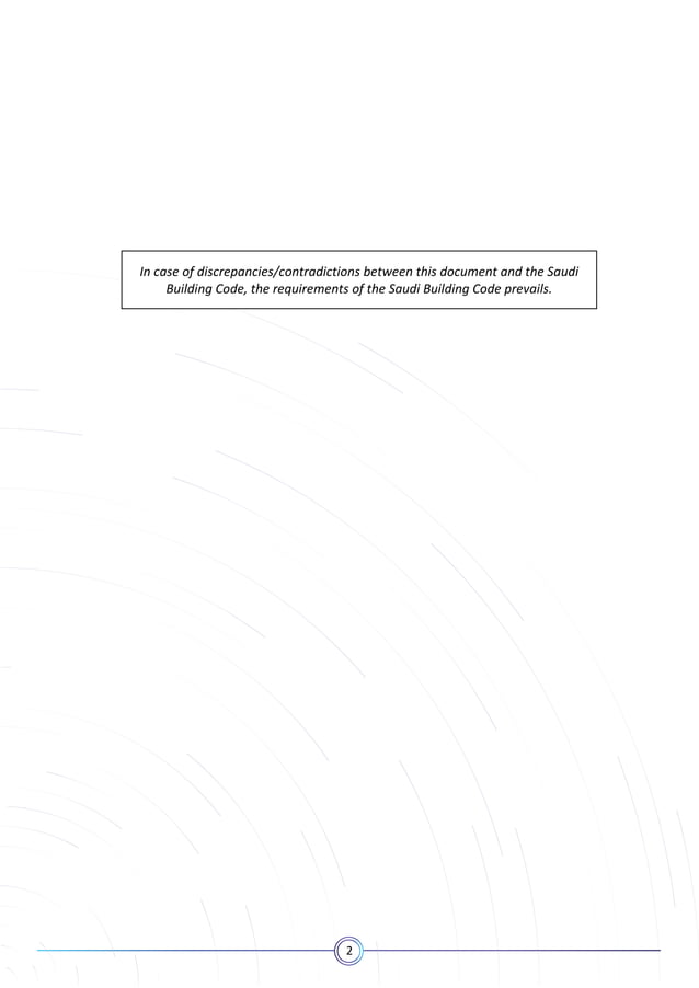IPI-IBS-Guidelines.pdf | Computer Networking | Computing