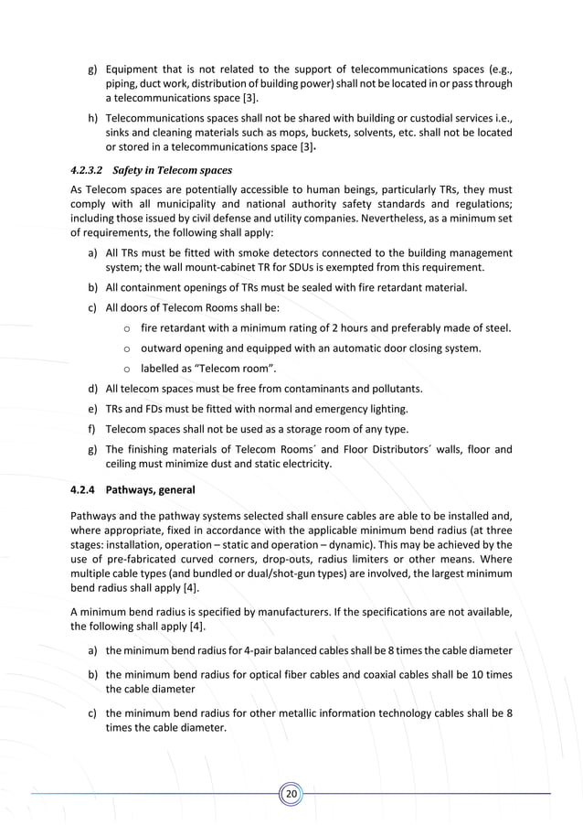 IPI-IBS-Guidelines.pdf | Computer Networking | Computing