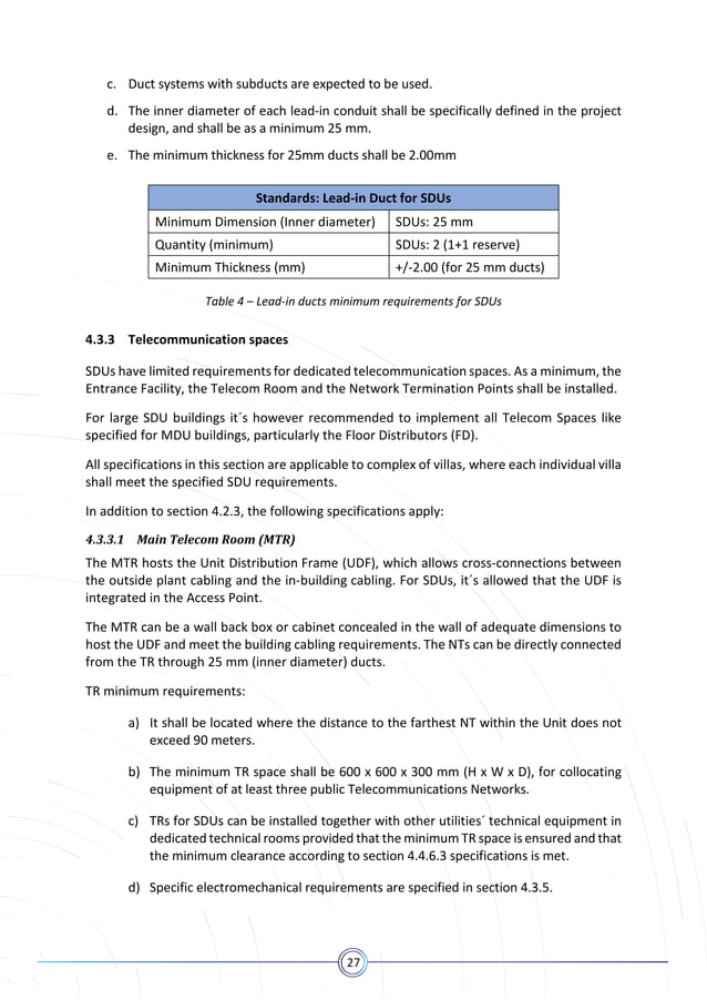 IPI-IBS-Guidelines.pdf | Computer Networking | Computing