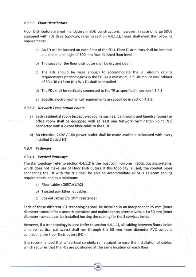 IPI-IBS-Guidelines.pdf | Computer Networking | Computing