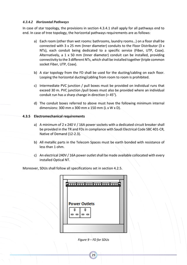 IPI-IBS-Guidelines.pdf | Computer Networking | Computing