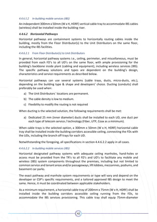 IPI-IBS-Guidelines.pdf