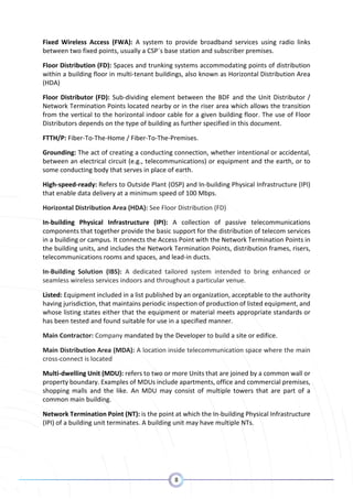 IPI-IBS-Guidelines.pdf