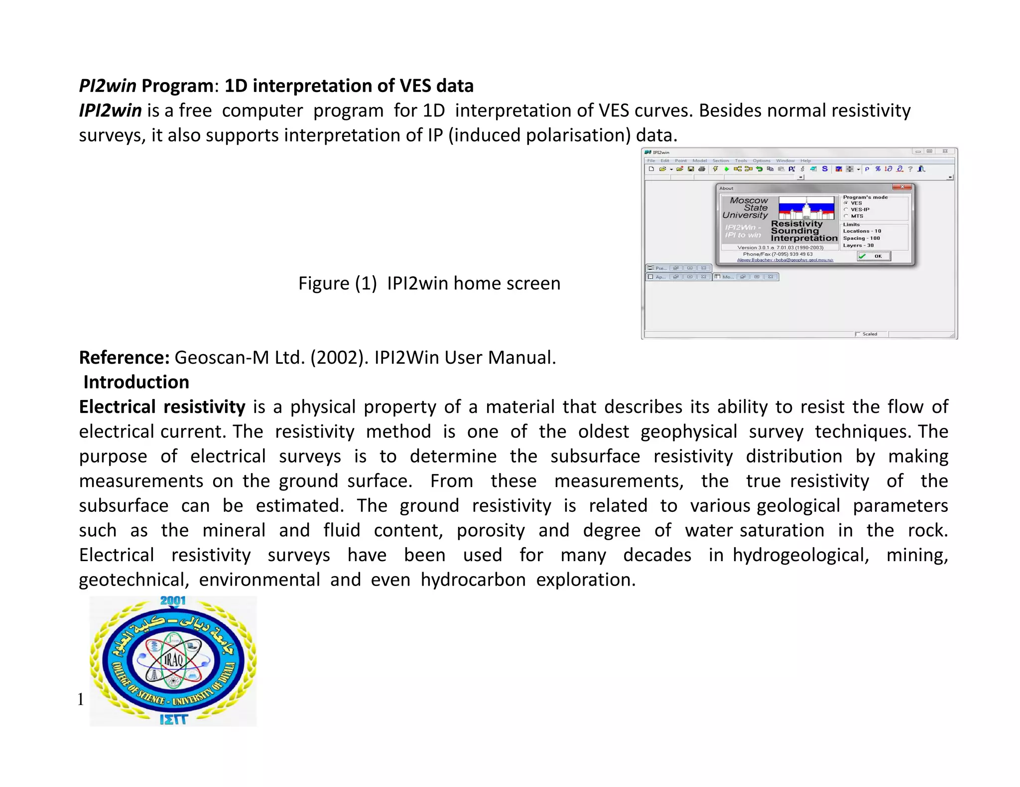 IPI2win 1..pdf