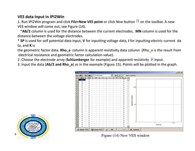 IPI2win 2..pdf | Geology | Science