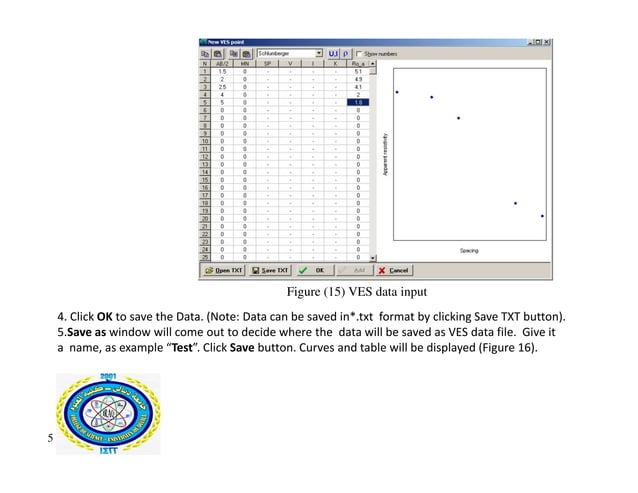 IPI2win 2..pdf | Geology | Science
