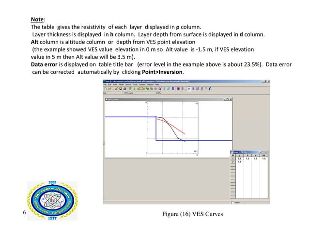IPI2win 2..pdf | Geology | Science