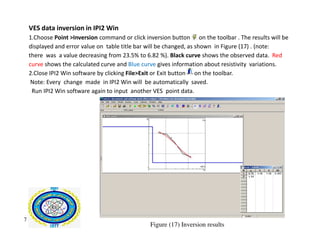 IPI2win 2..pdf