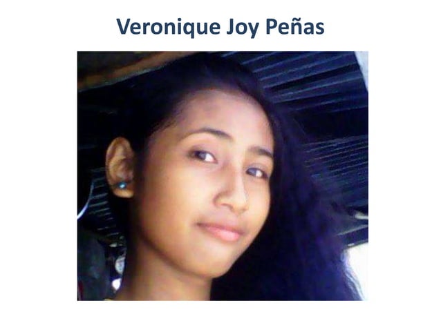 Ipinasa kay mrs. | PPTX