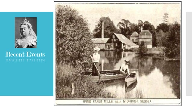 Iping england (team 1) 3 1 | PPT