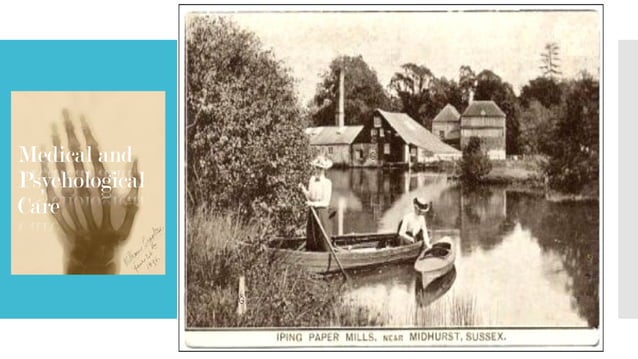 Iping england (team 1) 3 1 | PPT