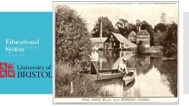 Iping england (team 1) 3 1 | PPT