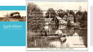 Iping england (team 1) 3 1 | PPT