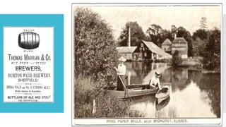 Iping england (team 1) 3 1 | PPT