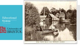 Iping england (team 1) 3 1 | PPT