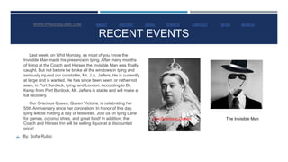 Iping, england (team 2) | PPT