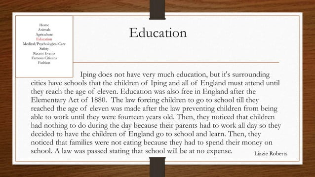 Iping, england (team 4) | PPT