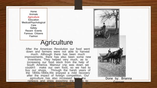 Iping, england (team 4) | PPT