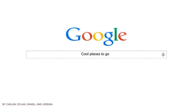 Iping, england (team 5) (1) | PPTX