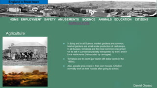 Iping, england (team 5) (1) | PPTX