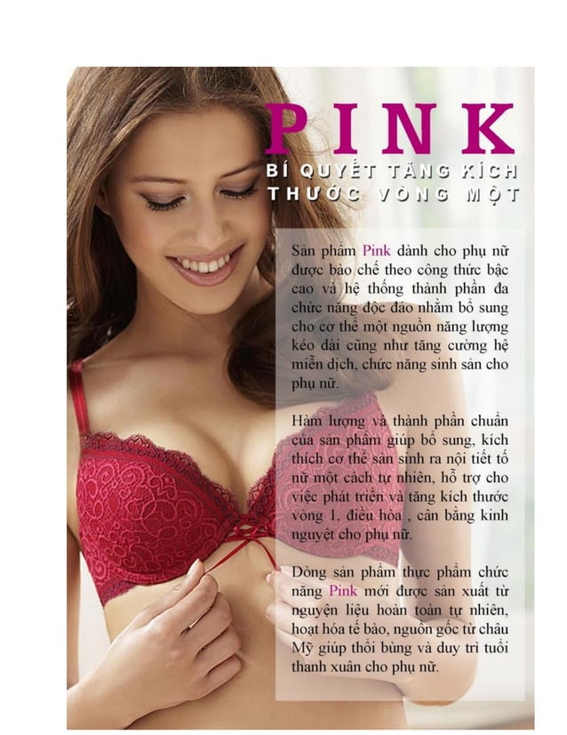 pink tang kich thuoc vong 1 - pink tang vong 1 | PDF