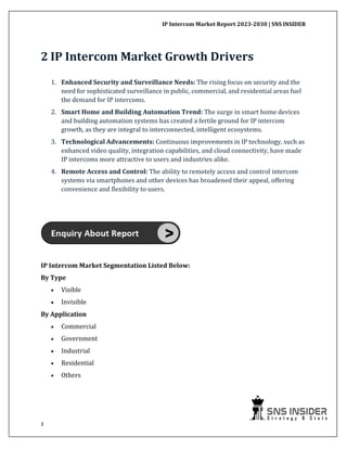 IP Intercom Market Size & Share Report.pdf