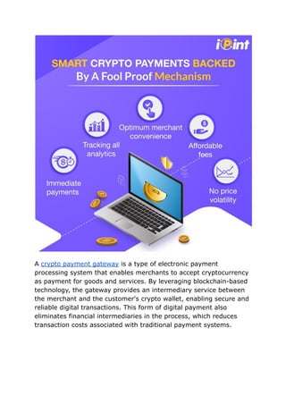 bitcoin payment gateway | PDF | Credit Cards | Personal Debt