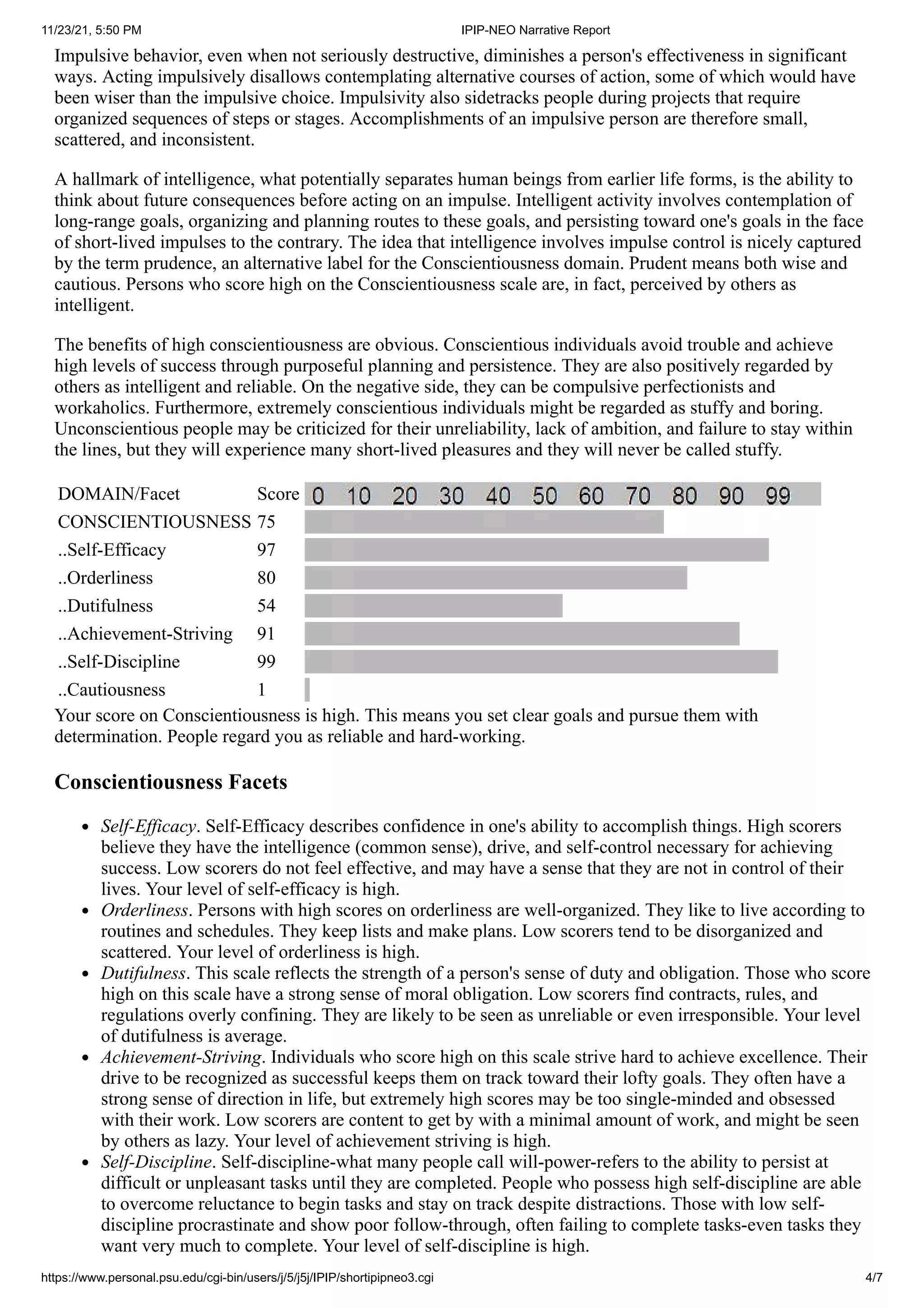 fujoshi Adalah | PDF