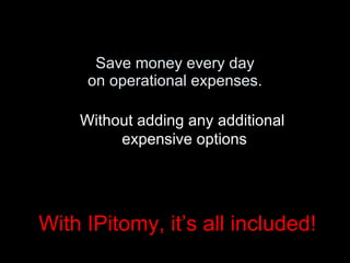 There is a New Way | PPT