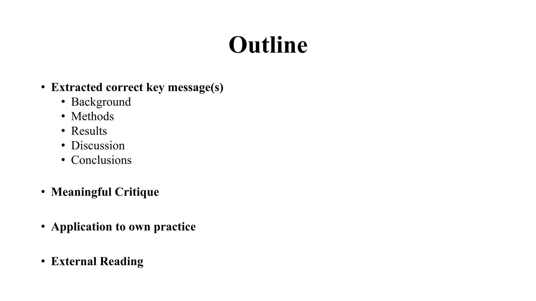 Experiential Learning through the lens of Communities of Practice (CoP) theory | PPT