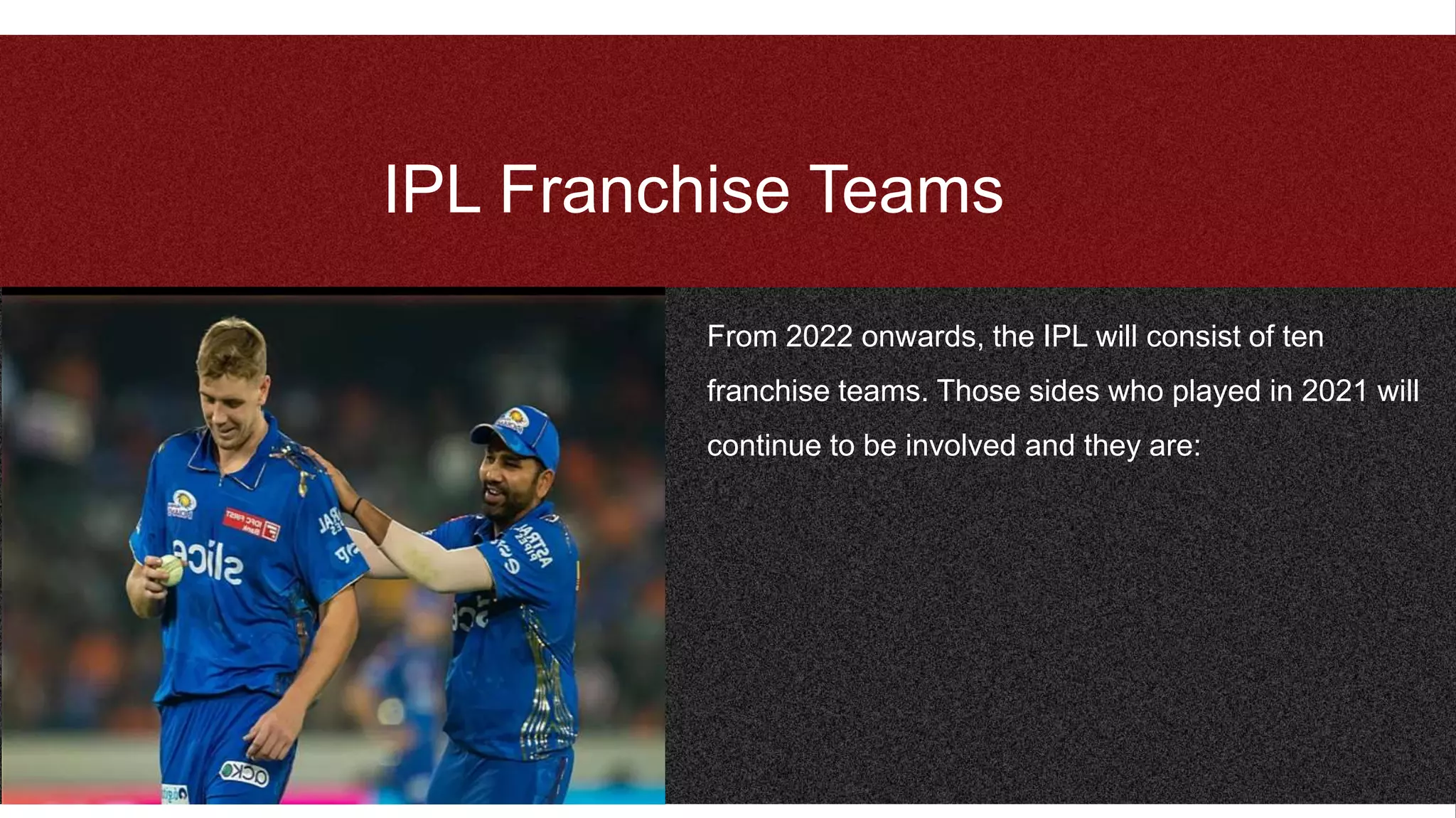 IPL.pptx