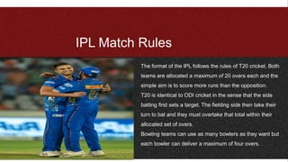 IPL.pptx