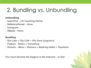 Evaluating Your Internet Product Idea | PPT