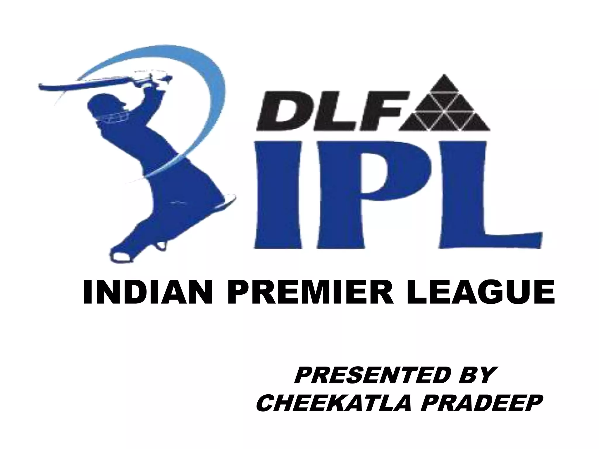 Ipl.ppt