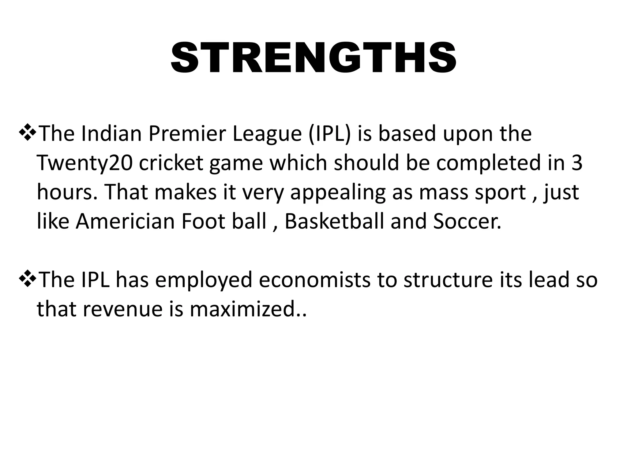 Ipl.ppt