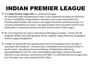 Ipl.ppt