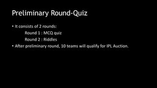 IPL AUCTION new.pptx