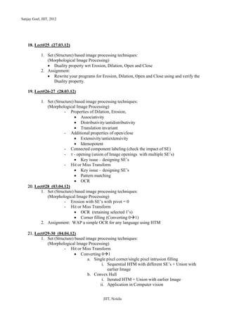 Image Processing, 2012 | PDF