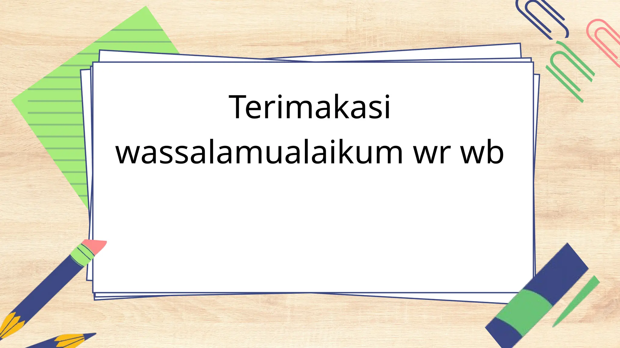 Iplementasasi Budaya positif Tugas 1.3.pptx