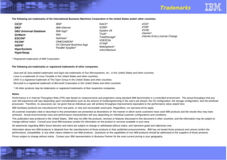 IPL_Logic_Flow.pdf Mainframe IPLMainframe IPL | PDF