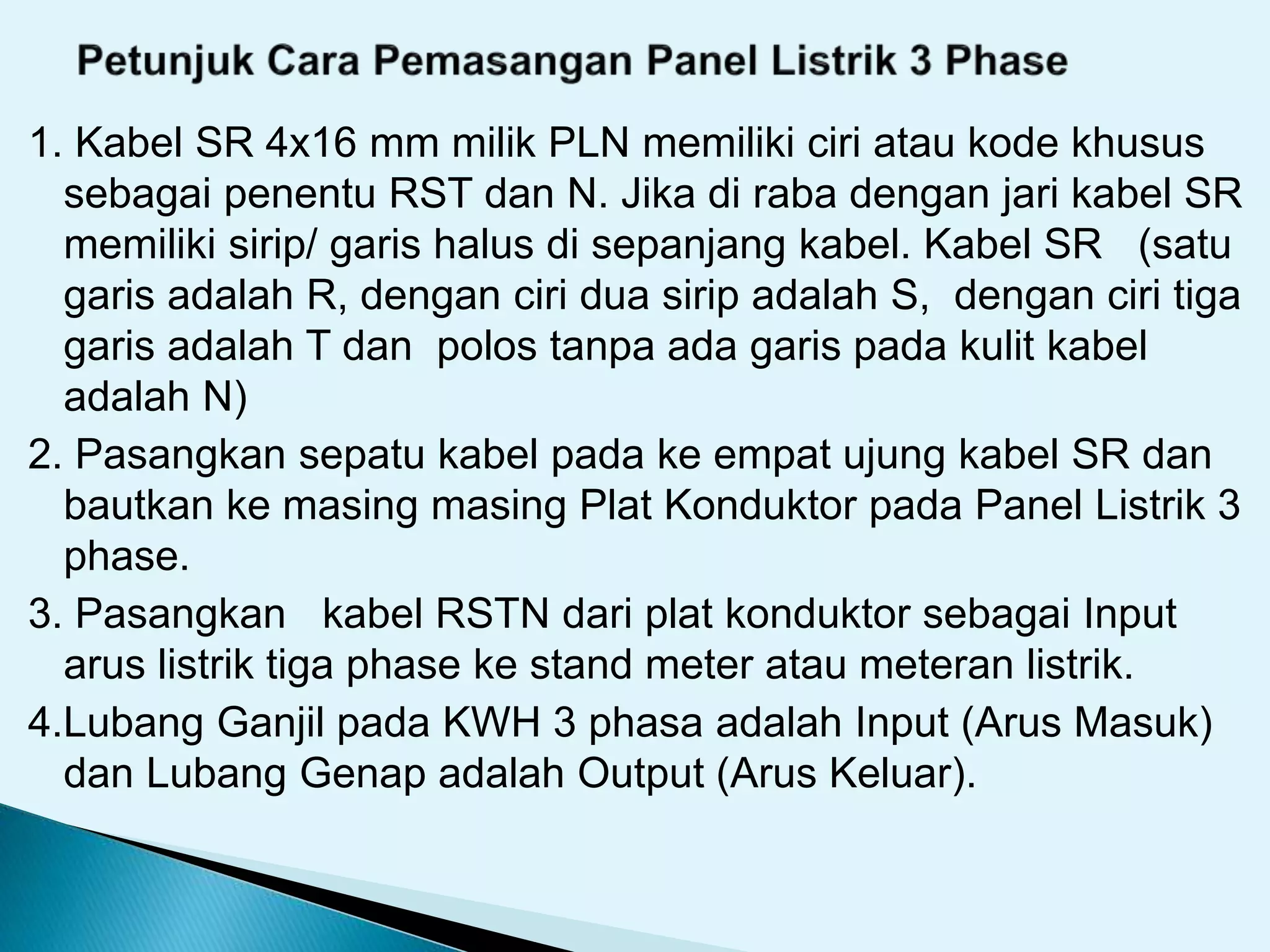 Ipl materi 1.2 | PPTX