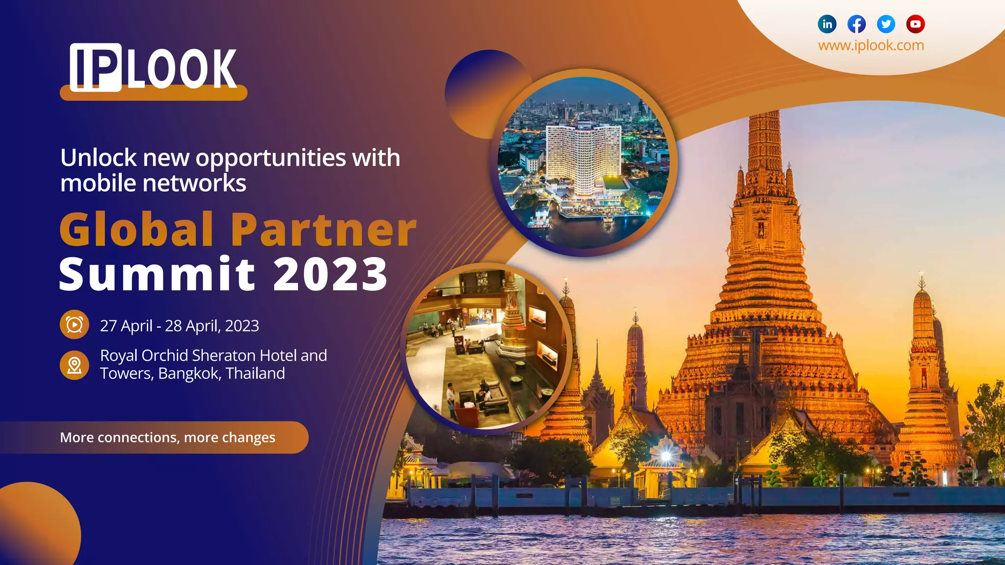 IPLOOK Global Partner Summit 2023.pdf
