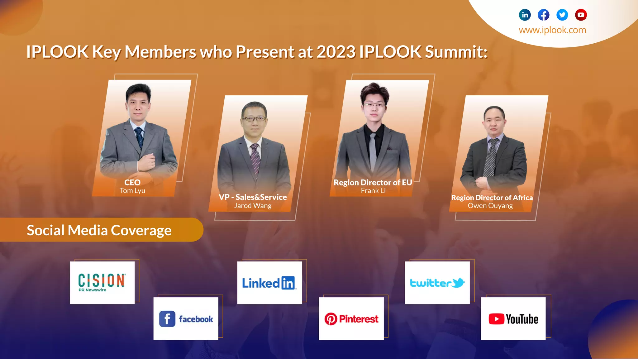 IPLOOK Global Partner Summit 2023.pdf
