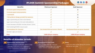 IPLOOK Global Partner Summit 2023.pdf