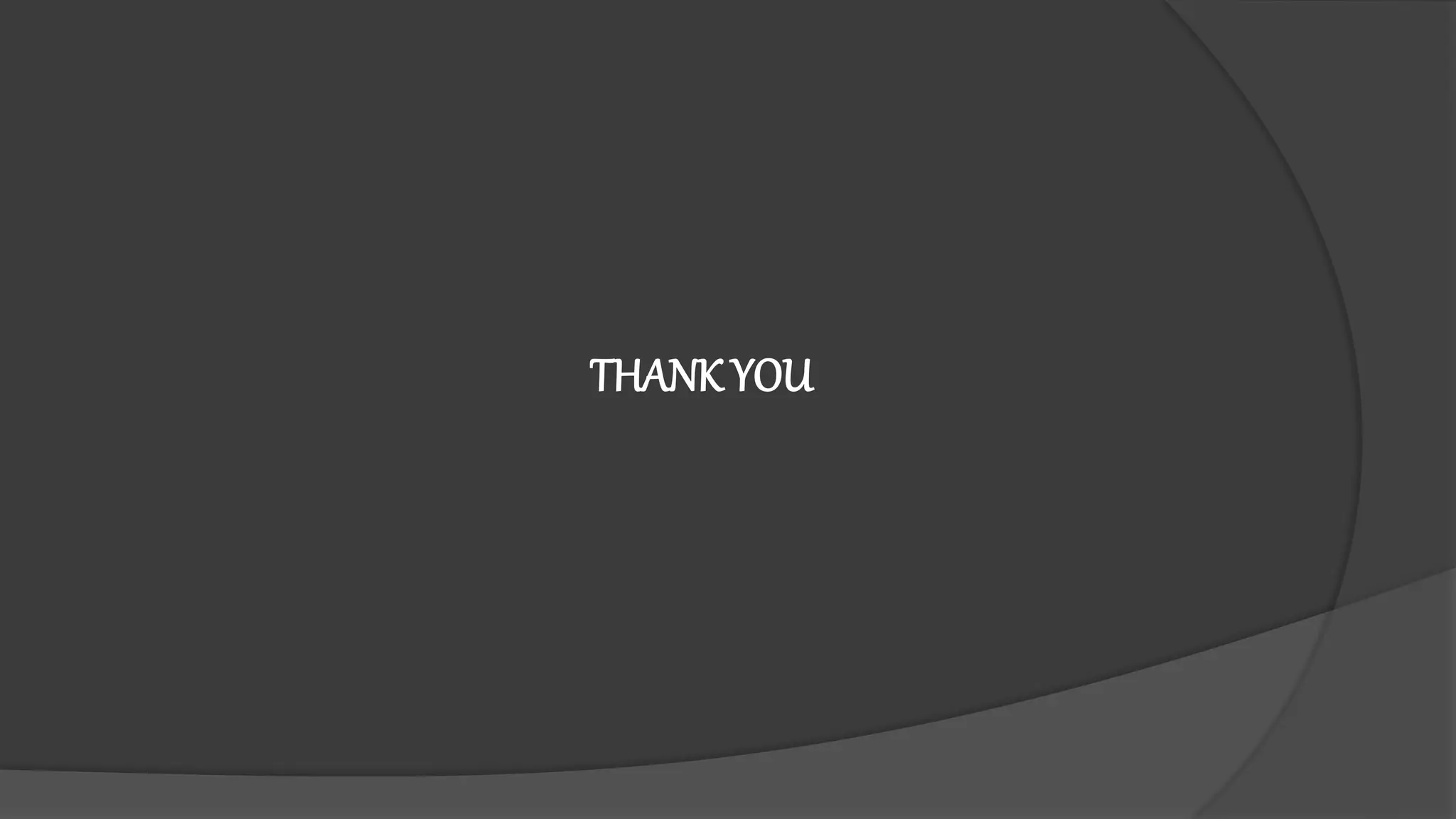 Indian Premier league | PPTX