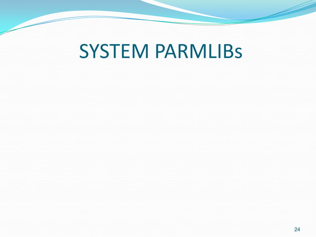 Ipl process | PPTX | Operating Systems | Computer Software and Applications