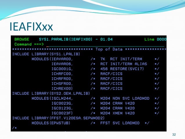 Ipl process | PPTX | Operating Systems | Computer Software and Applications
